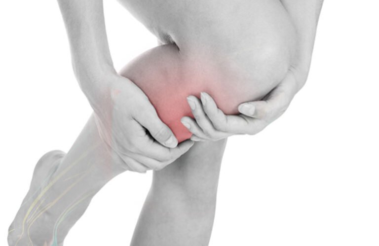 Self diagnosis of Lumbar intervertebral disc prolapse/PLID/Disc ...