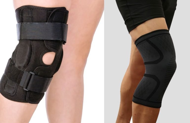 OA knee pain treatment | ASPC Manipulation Therapy